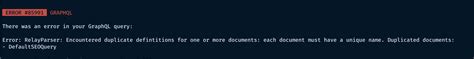 Immediate Overwhelming Issues After Starting Issue 999 Doczjs