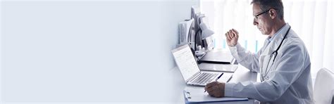 智慧医院临床医疗物联网解决方案 医院网络 华为企业业务 智慧医院临床医疗物联网解决方案 医院网络 华为企业业务