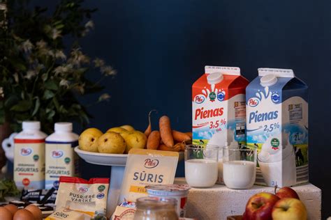 Lidl Lietuva pusryčiai GALERIJA min lt