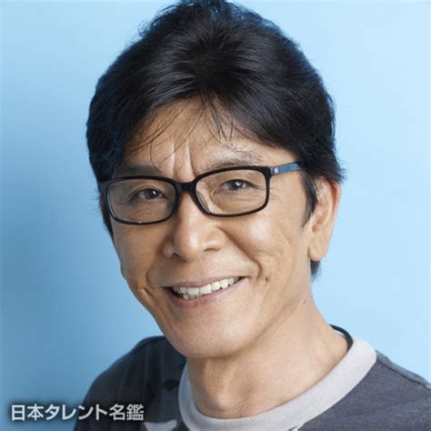 えっ｜あにまん掲示板