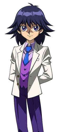 Mokuba Kaiba Dsod Duel Links Yu Gi Oh Wiki Fandom