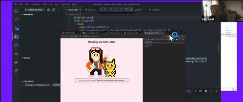 Kim Dev Community