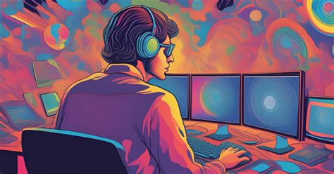 Understanding Group Id And Artifact Id For Your Project