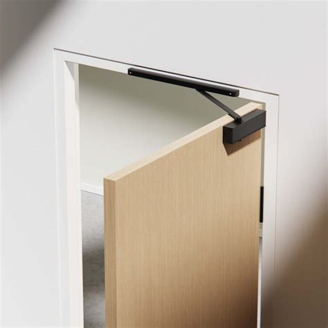Door Closer And Slide Arm Archives Luxus Digital