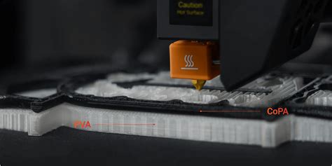 Snapmaker J1s High Speed Idex 3d Printer Ultimate 3d Printing Store