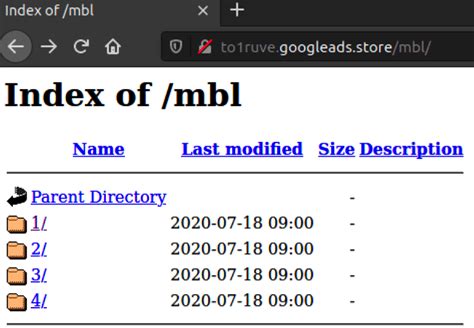 Dns Hijacking Attacks On Home Routers In Brazil Cujo Ai