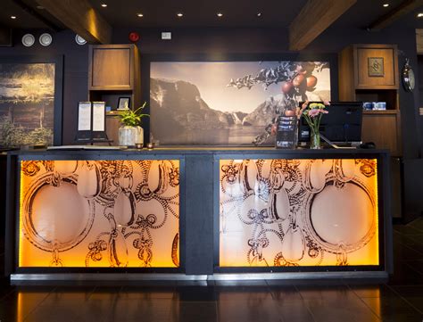 Hotel Fretheim ⋆⋆⋆⋆ Flam Norway Season Deals From 279