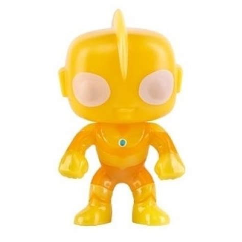 Funko Mania Funko Ultraman Gitd Asia Anime Ultraman Father Of Ultra