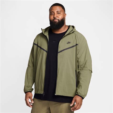 Ropa Tech Nike Chile Tienda Oficial