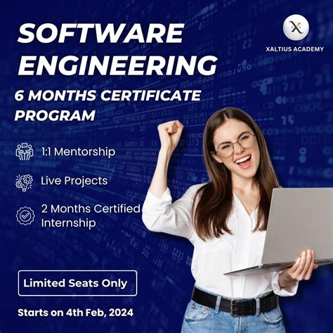 Jhanedaylyn Andres On Linkedin Softwaredevelopers Softwaredevelopment Softwareengineers