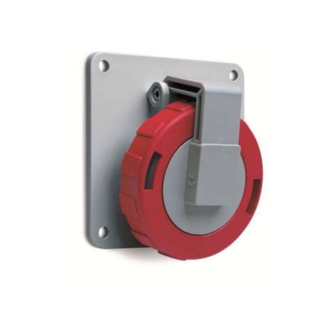 GJR5253100R0270 - Codienhaiau.com