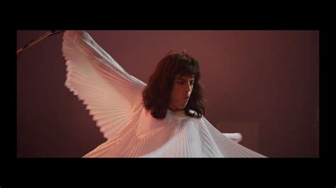 Bohemian Rhapsody Official® Trailer 2 Hd Youtube