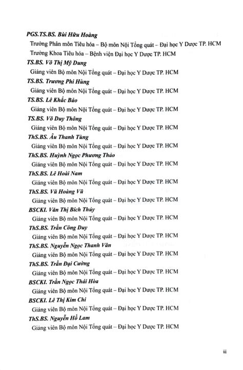 Ti P C N Ch N O N B Nh N I Khoa Ph N Pdf