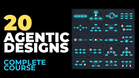 Openai Operator Ai Agent Is Transforming Web Based Automation Geeky