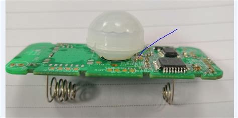 opt3001 opt3001 application issue sensors forum sensors ti e2e
