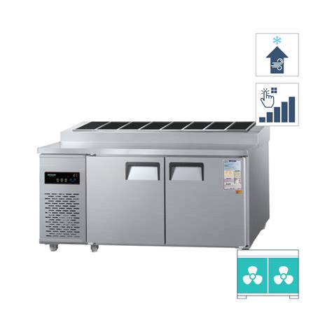 그랜드우성 업소용김밥냉장고 렌탈우성 김밥냉장고 렌탈그랜드우성 김밥냉장고 렌탈업소용 김밥 토핑 상업용 냉장고렌탈 그랜드우성몰 I 그랜드우성 렌탈 우성냉장고 렌탈 우성