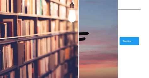 List Data Science Classification Curated By Minh Duong Medium