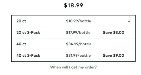 Javascript Creating A 508 Compliant 3 Columned Selectoption Solution Stack Overflow