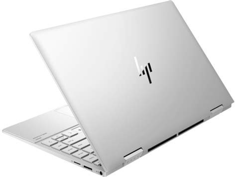 HP ENVY 13T-BD100 Laptop | X360 11th Gen i7-1195G7,| 16GB, 512GB SSD ...