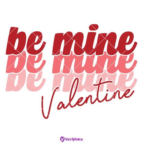 Stitch And Angel Svg Valentines Day Svg Cut File Cricut Png Vector Vectplace