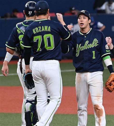 ソフトバンクの戦力外通告から 年日本シリーズのマウンドに立った右腕の姿に思うことおっでつながる地元密着のスポーツ応援メディア 西スポ