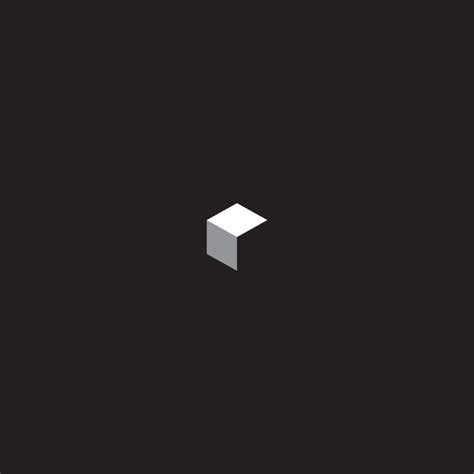 Isometry 5  On Imgur