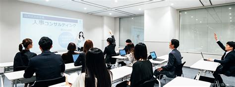 働き方を知る｜新卒採用｜株式会社legaseed