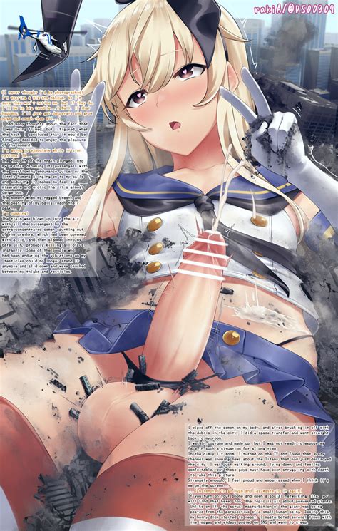 Rule 34 City City Destruction Cityscape Crossdressing Cum Destruction
