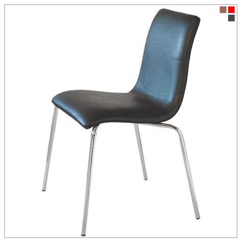 Jaimsrl Sillas