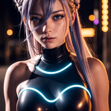 Image Posted By Default Dp