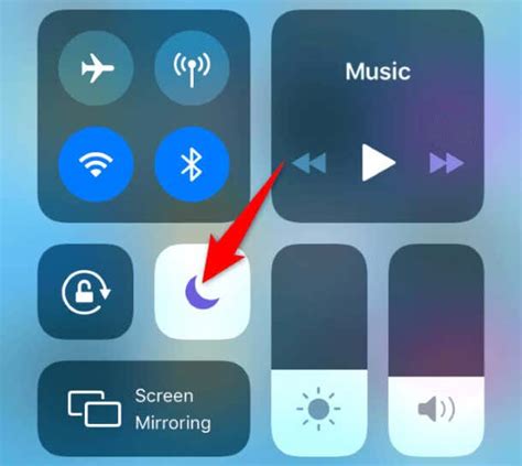 7 Ways To Fix Slack Notifications Not Working
