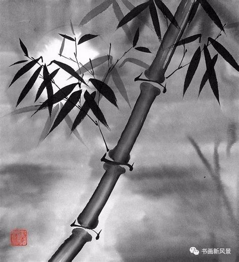 Tatiana0707 on Twitter 80岁美国老太太爱上中国画惊艳 这些作品是美国加州伯班克的老太太Nan Rae画的她