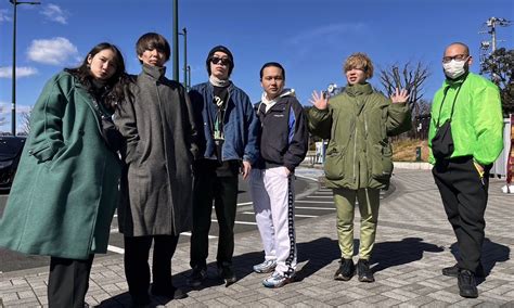 南翔太さんの人気画像 ついふぁん！