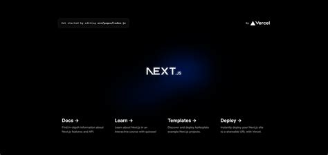 Building A Dynamic Pagination Component With Nextjs And Strapi Bejamas