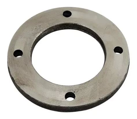Flange Para Saída De Escape Turbina Flange Giratória 89mm Mercadolivre
