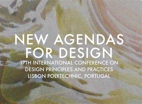 Culturing Biodesigners Pedagogical Approaches To Biodesign Devon Ward