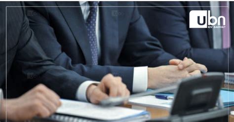 Хөгжлийн бэрхшээлтэй иргэний хөдөлмөр эрхлэлтийн сургалт зохион байгуулах байгууллагуудыг