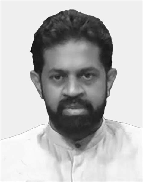 Sarvajana Balaya Party Happy People Entrepreneurial Nation