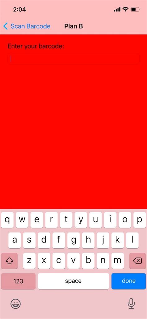 بهترین برنامه های آلارم گوشی و زنگ بیدار باش برای خواب سنگین