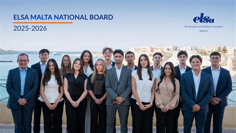 Elsa Ireland 🤝international Negotiations Competition 🤝 Additional