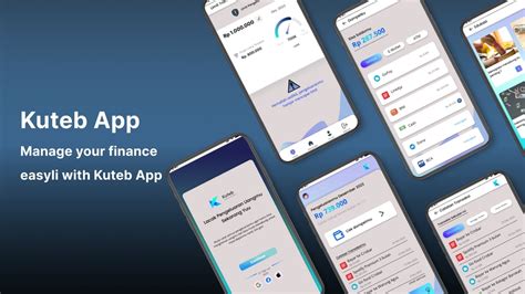 Ui Ux Designer Mobile App