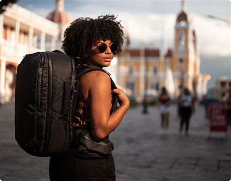 Loop Support Loop Returns Loop Support Loop Returns