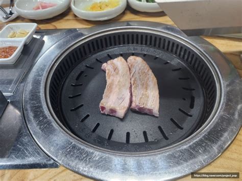 발산역 마곡 놀거리 회식장소 1차는 고기 구워주는 삼겹살 맛집 맛찬들왕소금구이 발산역점 2차는 하이볼이 맛있는 일식