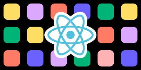 React Uxpin