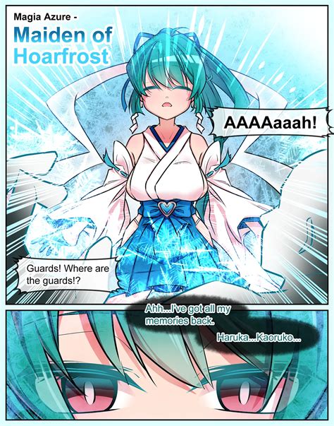 Tres Magia Defeated Page 99 Nhentai Hentai Doujinshi And Manga