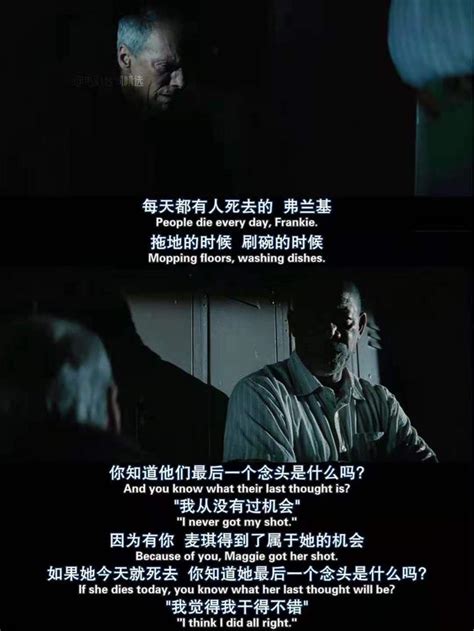 Ascii码 最长回文串 知乎