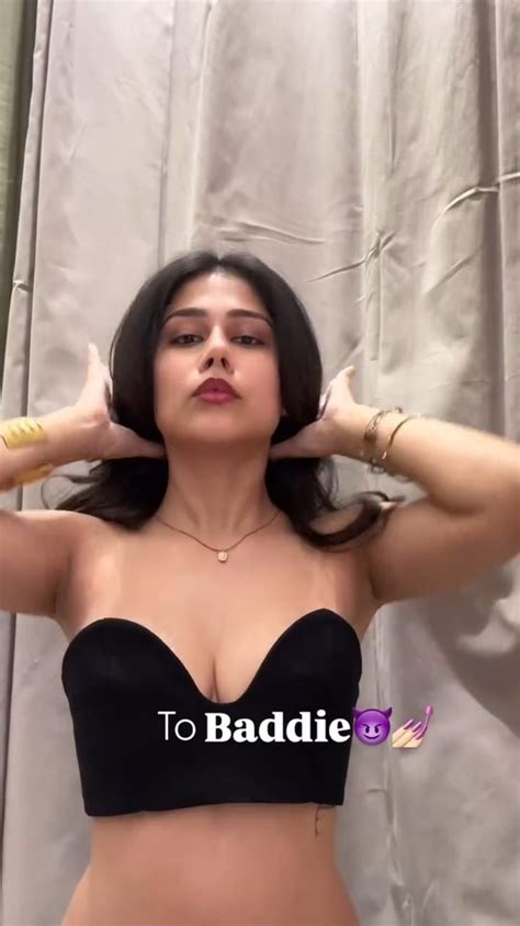 Instagram Photo By Bra Compilation 🔥🔥🔥 • Mar 8 2025 At 651 Am