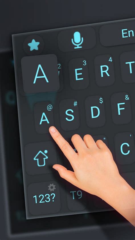 Voice Keyboard For Android Download
