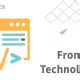 Palindrome Number In C Java And Python Interviewbit