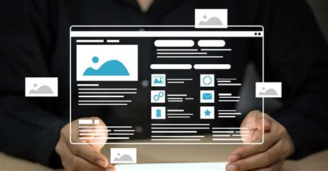 Understanding Web Development Frameworks Wdf Key Concepts Types And Benefits